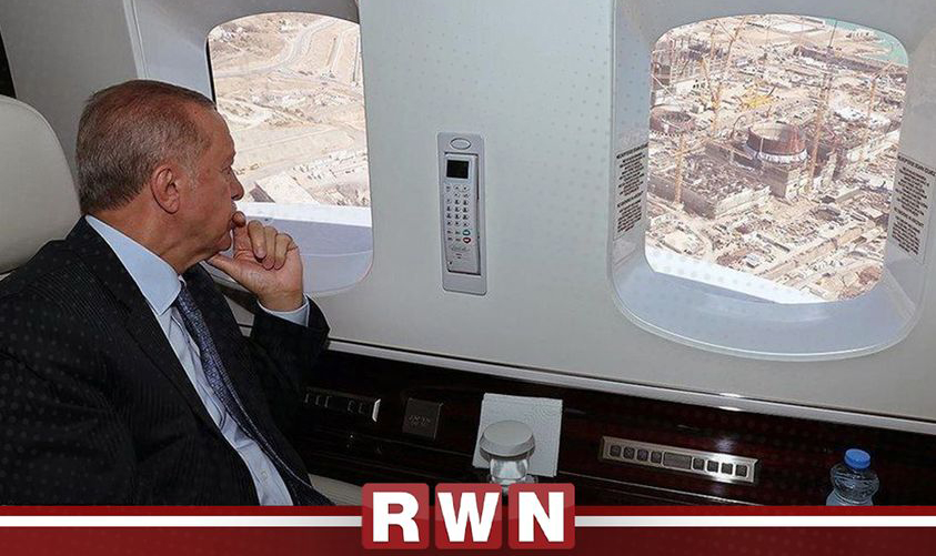 Rwn Media Corporation