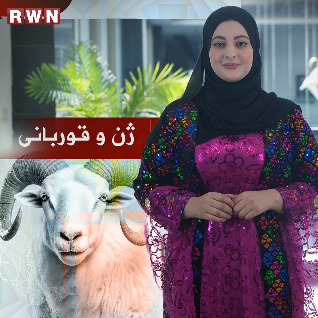 Rwn Media Corporation