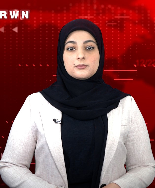 Rwn Media Corporation