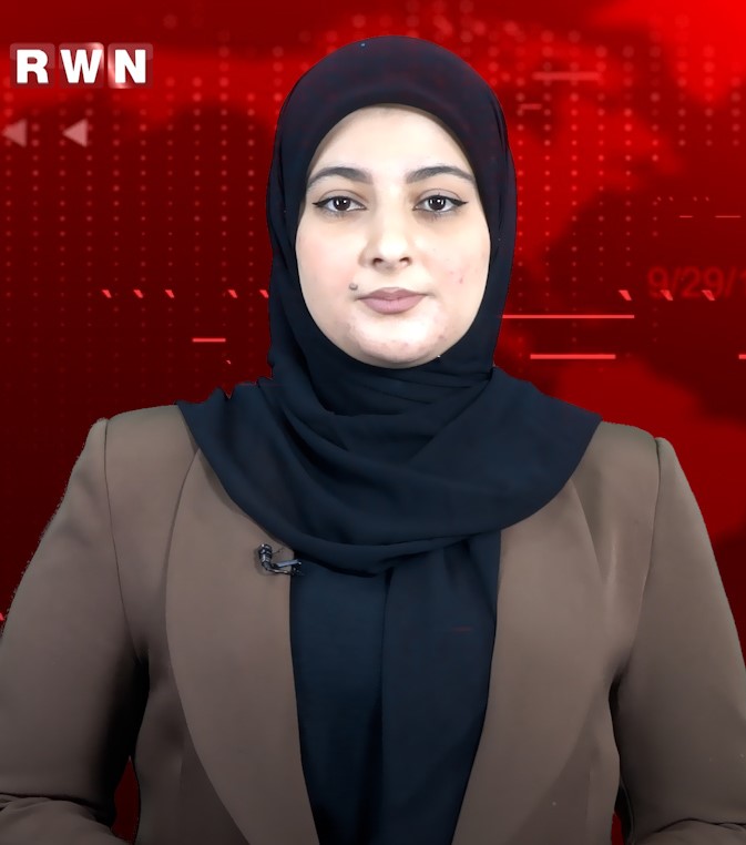 Rwn Media Corporation