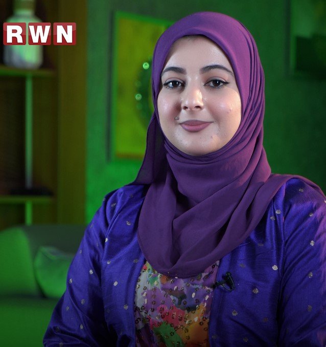 Rwn Media Corporation