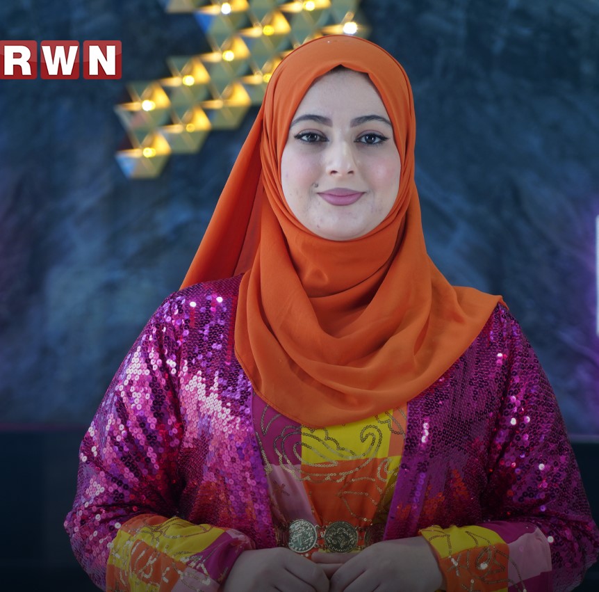 Rwn Media Corporation