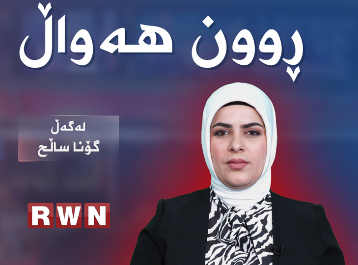 Rwn Media Corporation